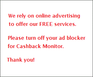 Safeway Cashback (2.5% ($50**)) Miles/Points Reward (Up to 0.4 mi ...